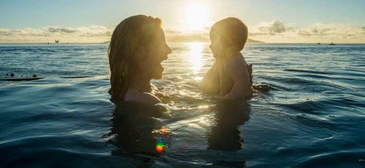 20 Things to Do Around the World with Kids